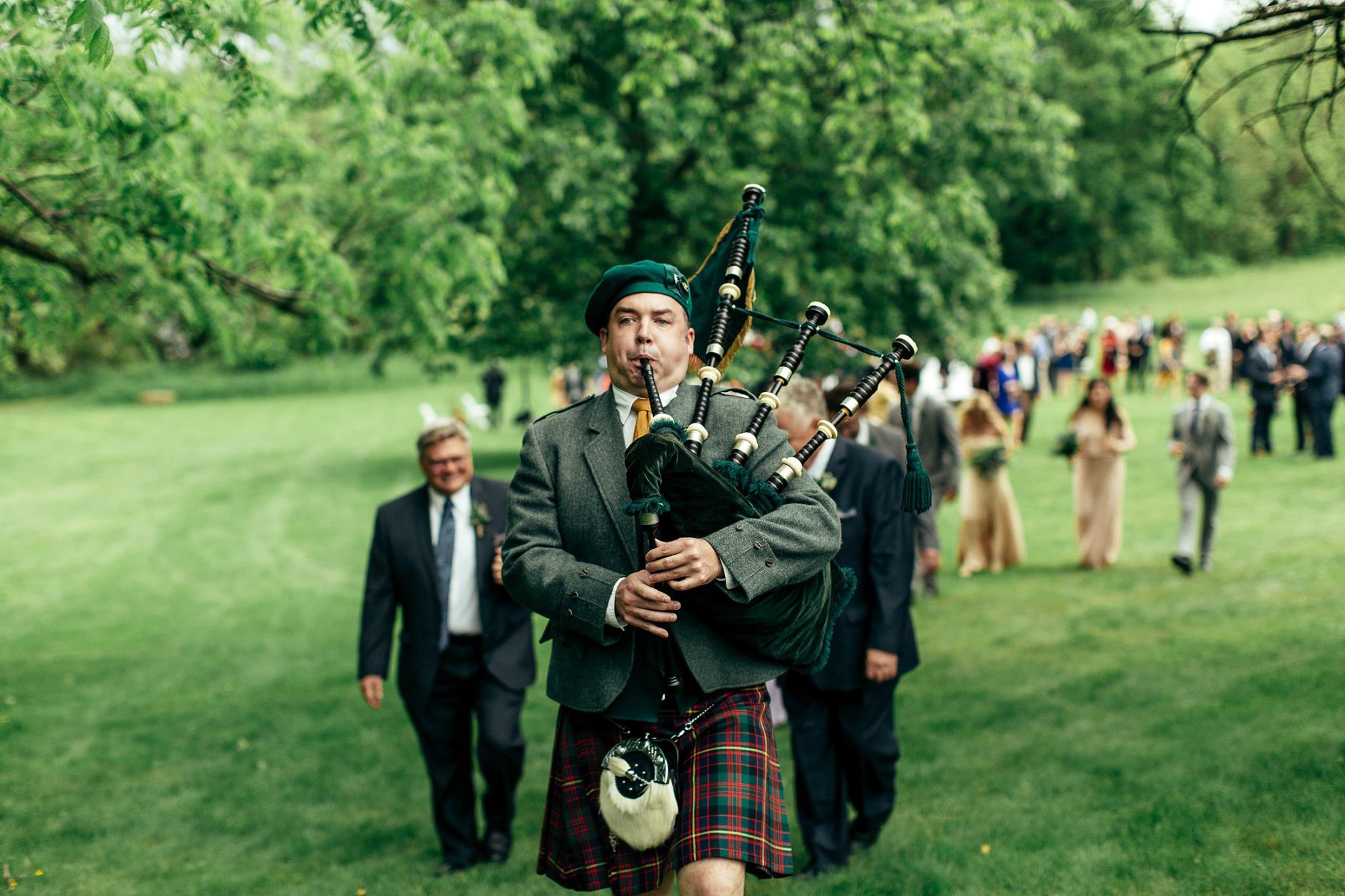 Ross Vs Faegerstrom Vs Blair Electronic Bagpipe Review Ross Vs Faegerstrom Vs Blair Electronic Bagpipe Review